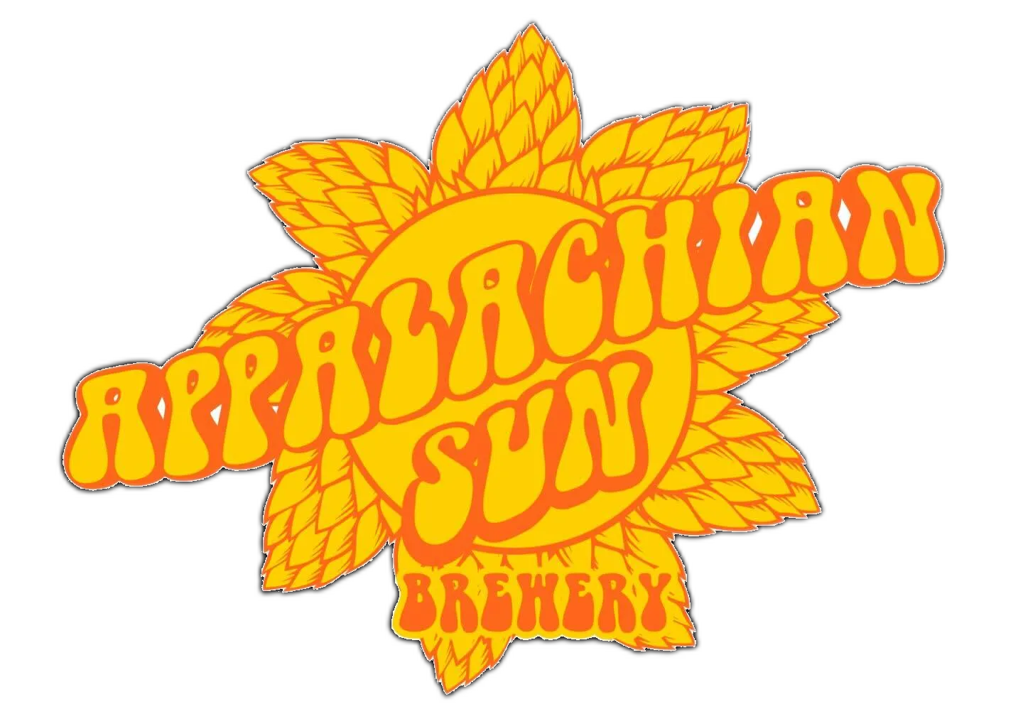 Appalachian Sun Brewery | Craft Beer in Elizabethton, Tennessee